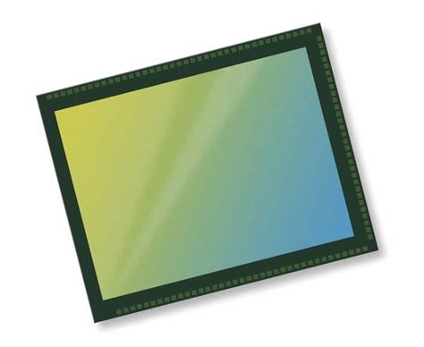 omnivision launches 12 megapixel image sensor for consumer drones ust