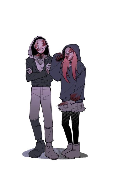 Pin On Dead By Daylight
