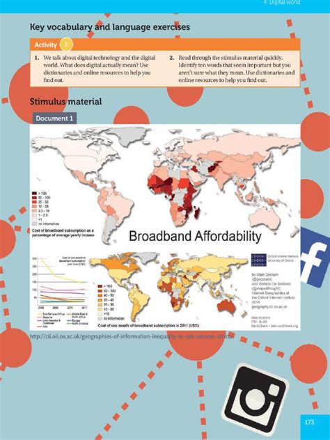 Existing Cases Alluded To Digitalization Pdf