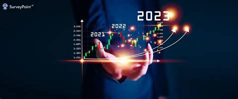 Sample Data Analysis 5 Key Steps To Get Amazing Insights Explore