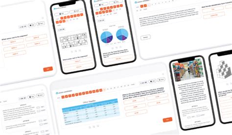 Pre Employment Aptitude Tests For Hiring 2025 Guide