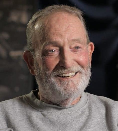 Rock Killough Famed Country Music Songwriter And Author Dies At 82 God Manifest Publishing