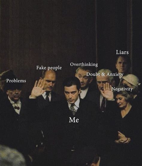 Be Motivated Be Motivated Added A New Photo