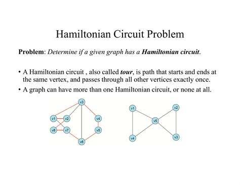 data analysis and algorithms lecture 1 introduction pdf