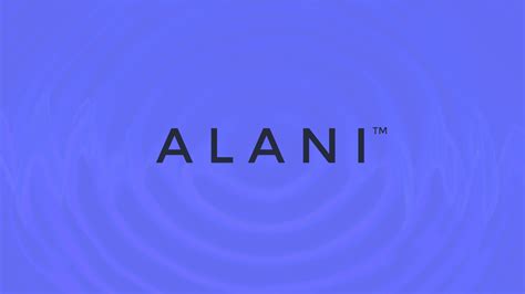Alani Your Ai Powered Sidekick Bundleiq Blog