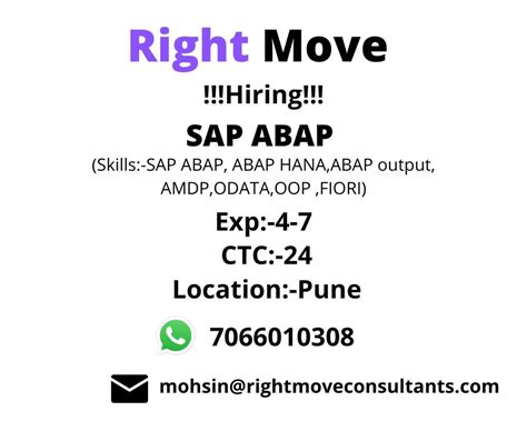 Mohsin Shaikh On Linkedin Sapabap