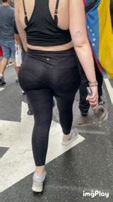 Wide Booty Pawg Vtl Spandex Leggings And Yoga Pants Forum