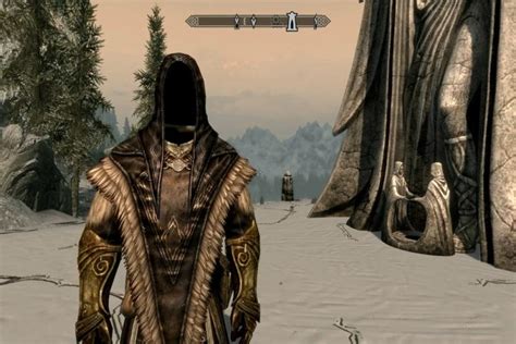 Skyrim Cant Talk To Npcs Quick Fix