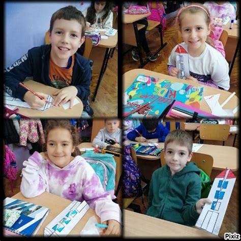 21 ноември Ден на християнското семейство Начално училище “Св Софроний Врачански” Враца