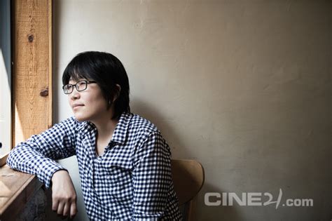 소박한 진심이 느껴지는 결혼식 비디오처럼