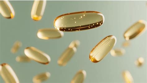 Cautious Optimism Over Lithium Orotate As A Treatment For Alzheimers