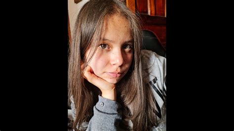 The Dimensions Youtube