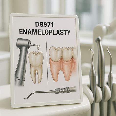 D2991 Dental Code Everything You Need To Know Wmwtl