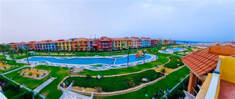 ‎ايجار فى بورتو ساوث بيتش‎ ايجار فى بورتو ساوث بيتش