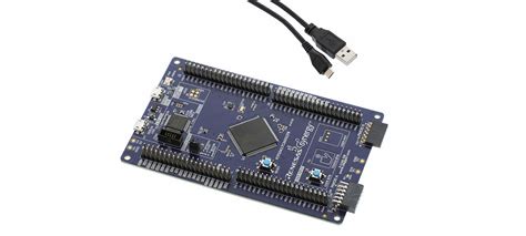 Renesas S3A1 MCUs Offer Security And Connectivity For IoT