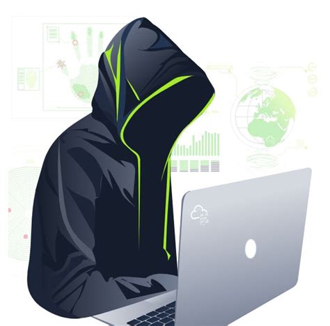 Azim Uddin On Linkedin Thmcybersecurity101 365daysofinfosec Security Defender