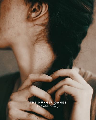 The Hunger Games