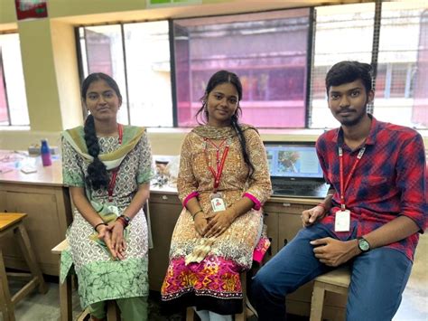 Vikash Krishnakumar On Linkedin Hii Connection Me And My Friends