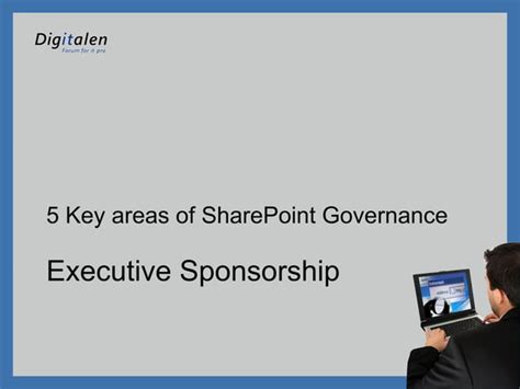 Sharepoint It Governance Best Practice And Methodology Ppt