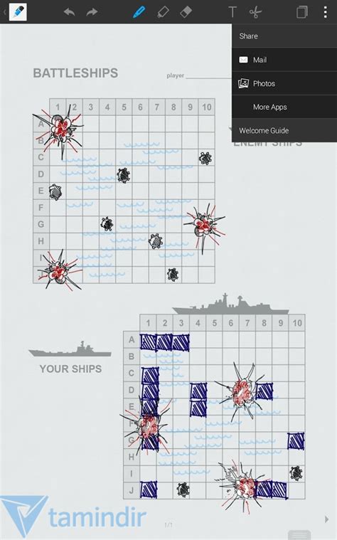 Notepad Plus Ndir Cretsiz Ndir Tamindir