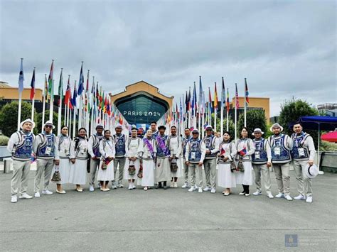 ЗАМЫН ХӨДӨЛГӨӨНД ОРОХ АЧААНЫ МАШИНЫ ТҮР ЗӨВШӨӨЛИЙГ ЦАХИМААР АВДАГ БОЛЛОО Show Mongolia Digital