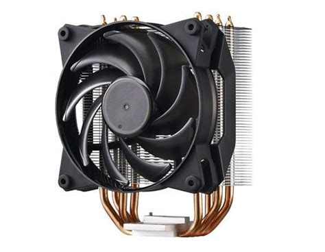 How To Overclock Your CPU A Beginner S Guide Driver Easy