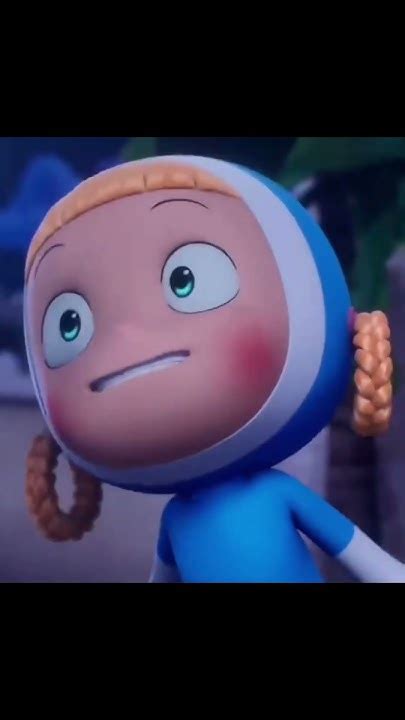 더빙 초보 09년생의 유미의 세포들 욕세포 감성세포 더빙 원본은 고정댓글에 Youtube