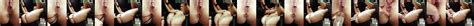 Cheap Ass Enema Wine Part 3 Free Free Ass Tube Hd Porn B0 Xhamster