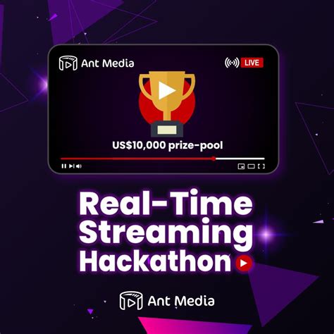 Rtmpsockbuffill Remote Host Closed Connection Problem In Obs When Using Restream Stream