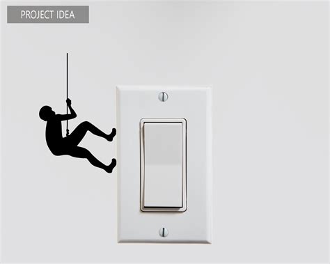 Climbing Svg Climber Rock Climbing Svg Rock Climber Mountain Climbing Svg Mountain Climber