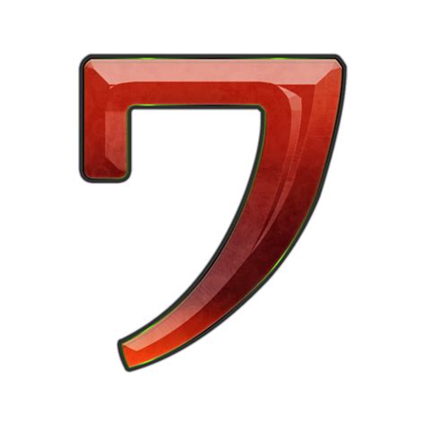 Awcc Background Server что это