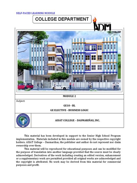 module 2 introduction to business pdf business corporations