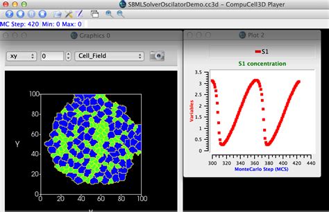 Restarting Simulations Python Scripting Manual Documentation