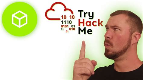 How To Get Started With Ctfs And Hacking Youtube