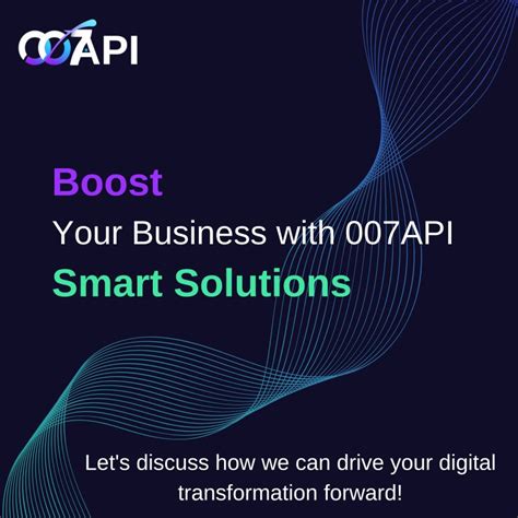 Api Content Official Distributor On Linkedin Businessboost 007api