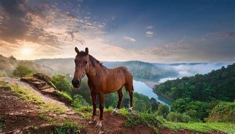 Kiang Equus Stock Illustrations 6 Kiang Equus Stock Illustrations