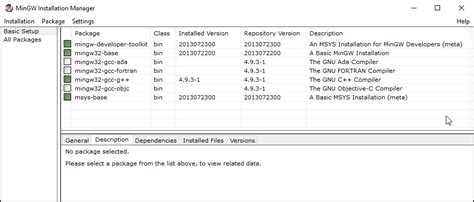 Compile Optiboot For Arduino Pro Mini 1mhz 18v