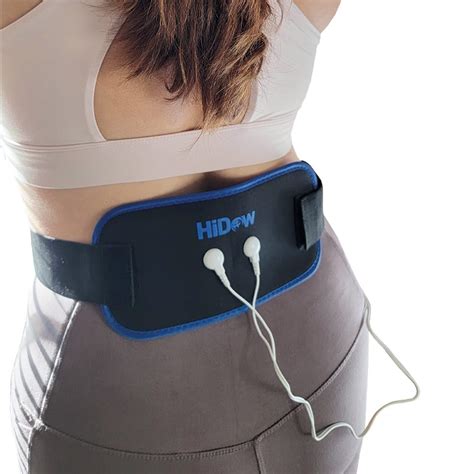 Shop Sciatica Care Bundle Hidow International