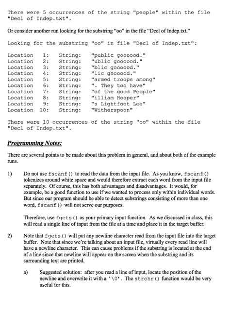 Solved Introduction Your Eighth Programming Assignment Will
