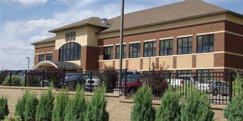 Grootwassink Real Estate Real Estate Commercial