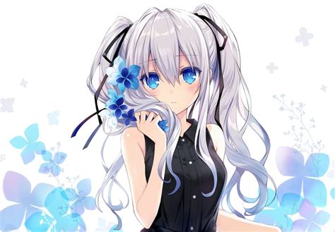 Original Drawn By Tsunako Danbooru