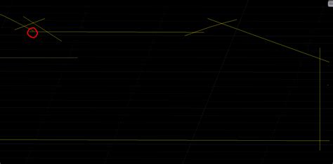 solved converting surfaces to a solid object cant get surfaces
