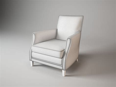 Marie Corner Stanley Modelo 3d 10 Unknown 3ds Dwg Dxf Fbx Obj