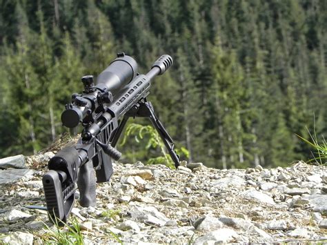 Xlr Chassis Stock Page 37 Snipers Hide Forum