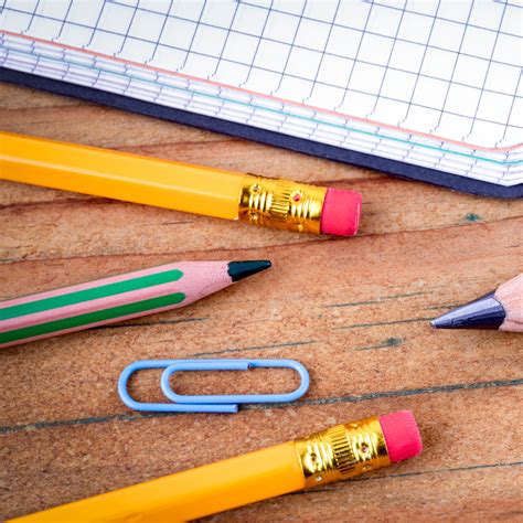 Webinar Understanding The Cse Process