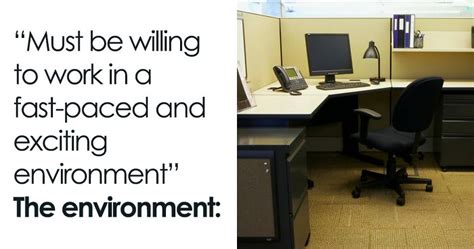 40 ‘shockingly Good Programmer Jokes And Memes From This Online Group New Pics Bored Panda