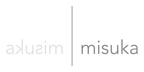 Github Misuka Renderer Misuka Misuka A Differentiable Room Acoustic