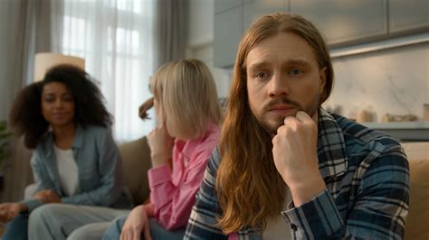 People Who Are Naturally Kind But Have No Close Friends Usually Display These 11 Traits Yourtango