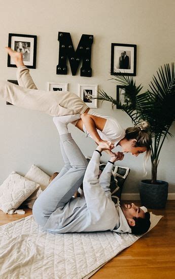 Lifestyle Couple Pictures At Home Via Facetime Stay At Home