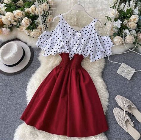 مدل لباس دخترانه مجلسی؛ پیراهن های کوتاه و زیبای ترند دخترانه